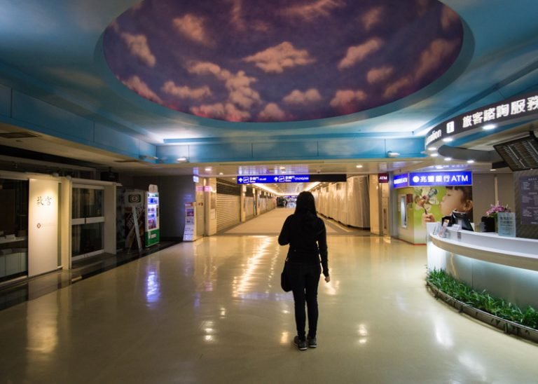 Why Blue Bird Taxi Bali Is The Best Option - enSquared♡Aired